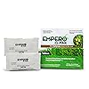 Atticus Empero Q-Pak Nutsedge Killer (Compare to SedgeHammer Plus) - (2 ...