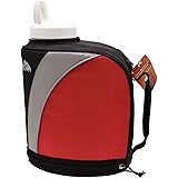 Amazon.com : Arctic Zone 1/2 Gallon IceCOLD Hydration Jug : Sports ...