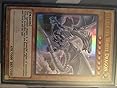 Amazon.com: YU-GI-OH! - Blue-Eyes White Dragon (MVP1-EN055) - The Dark Side of Dimensions Movie ...
