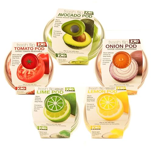 Best Avocado Savers To Buy In 2024 - Top 8 Rated Reviews