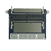 Deal4GO DDR5 CAMM SODIMM Memory Interposer Board RN12H DY9M7 LS-L88BP ...