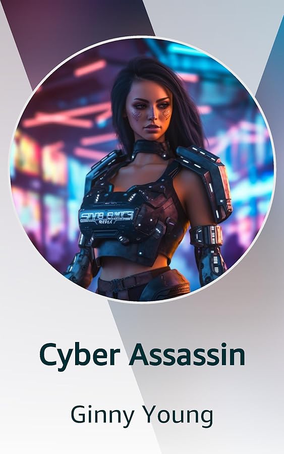 Cyber Assassin