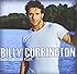Billy Currington - We Are Tonight - Amazon.com Music