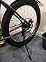 Cube Bikes CubeStand Kickstand : Amazon.co.uk: Sports & Outdoors