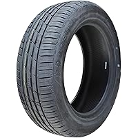 Amazon.com: Forceum Octa All-Season High Performance Radial Tire-225/55R17 225/55/17 225/55-17 ...