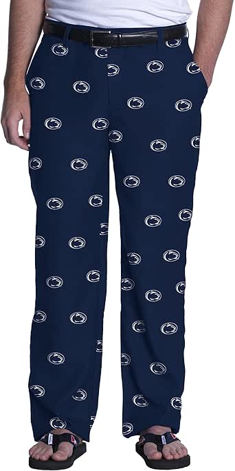 Amazon.com : Ovation NCAA Penn State Nittany Lions Men's Game Changer ...