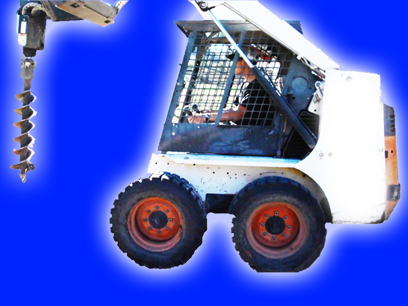 Watch Moving Machines For Kids | Prime Video