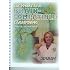 Multiple Pathways to the Student Brain: Energizing and Enhancing ...