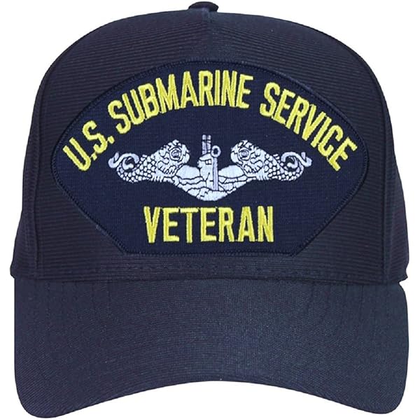 Us Navy Submarine Service Logo US Navy Submarine Service Us