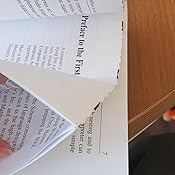 Structure and Interpretation of Computer Programs - 2nd Edition (MIT ...