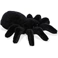 Amazon.com: Aurora® Adorable Mini Flopsie™ Tod Tarantula™ Stuffed ...