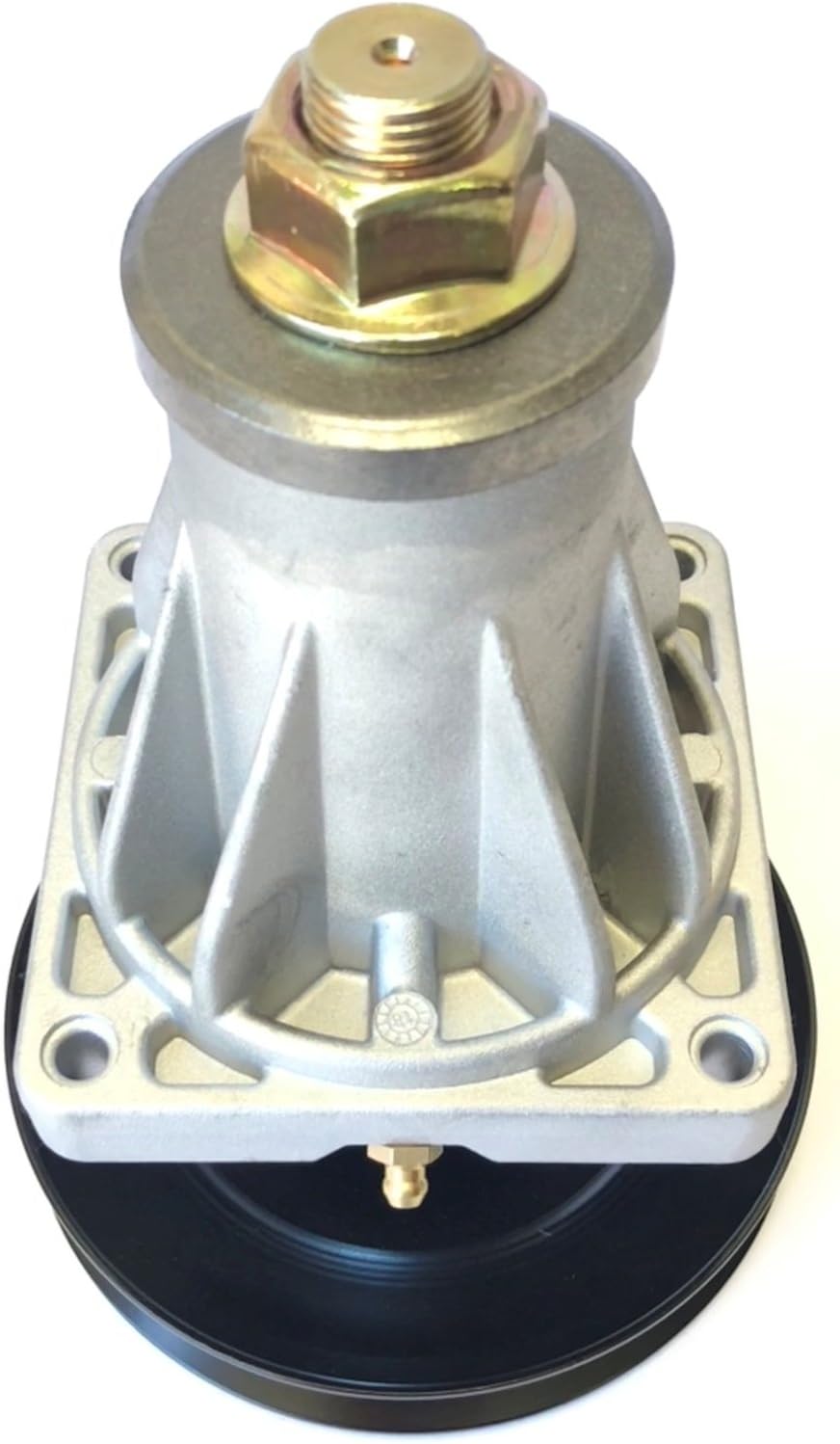 Yard, Garden & Outdoor Living Spindle Assembly For MTD Cub Cadet Troy-Bilt 918-06994A 618-06994A ...