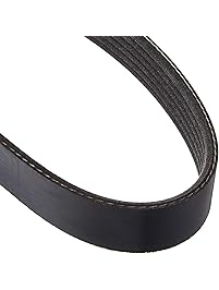 Amazon.com: Serpentine - Belts: Automotive