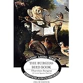 The Burgess Seashore Book for Children (Dover Children's Classics ...