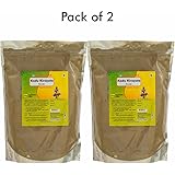 Buy Herbal Hills Kadu Kirayata Powder - 100 g (Pack of 2) Online at Low ...