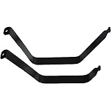 Dorman 55157 HELP! Fuel Tank Strap Hardware Kit, Fuel Tanks - Amazon Canada