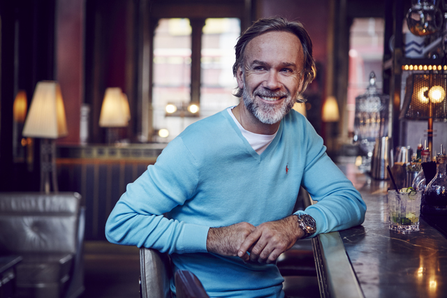 Marcus at Home: Amazon.co.uk: Wareing, Marcus: 9780008184476: Books