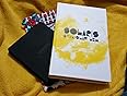 Solaris | Amazon.com.br