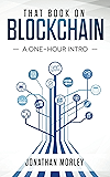 Amazon.com: The Truth Machine: The Blockchain and the Future of ...