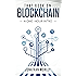 Amazon.com: The Truth Machine: The Blockchain and the Future of ...