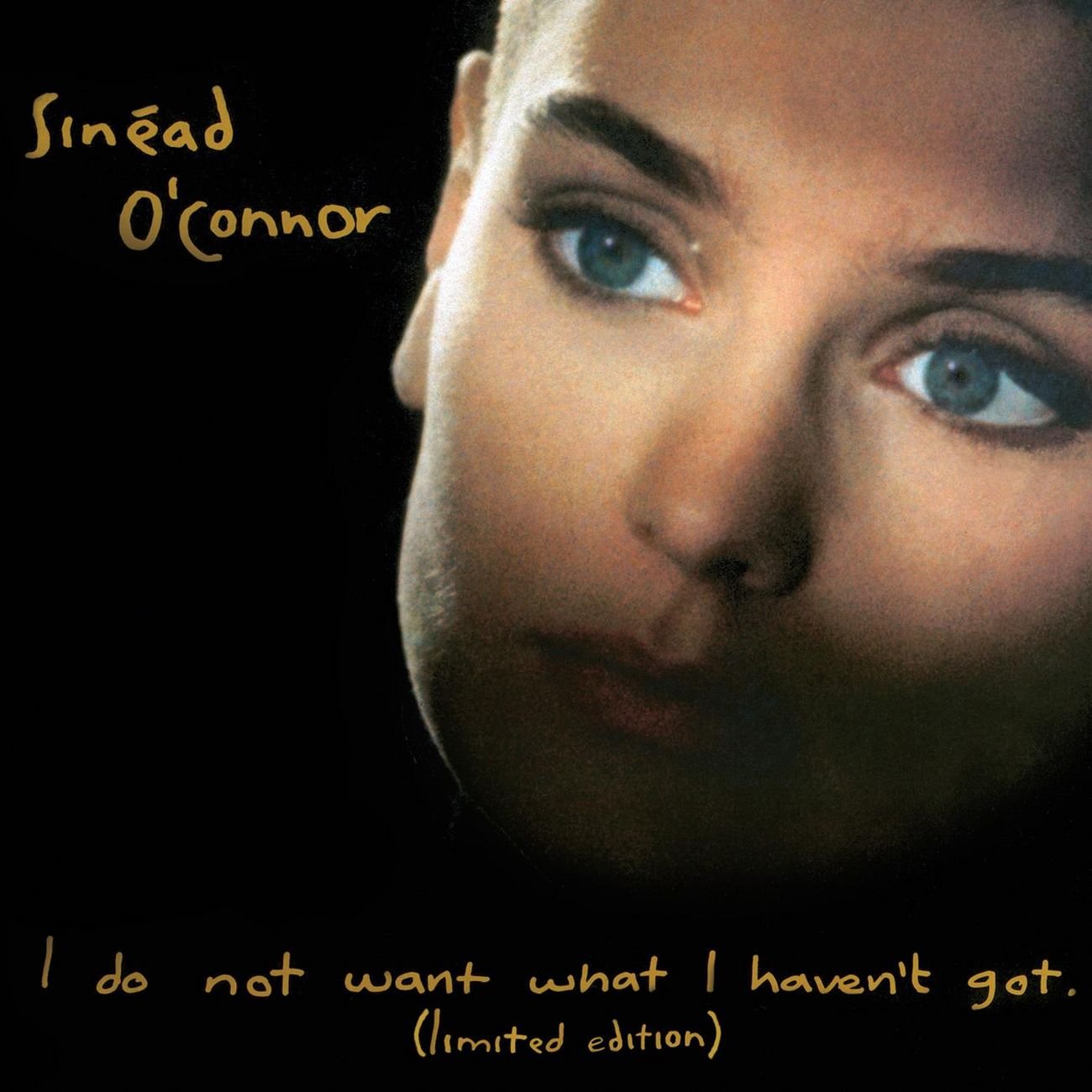 O Connor Sinead I Do Not Want What I Haven t Got Amazon Music o-connor-sinead-i-do-not-want-what-i-haven-t-got-amazon-music