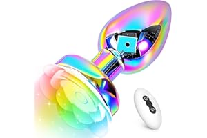 Amazon.com New Releases: The best-selling new & future releases in Anal ...