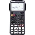 Amazon.com : Scientific Calculator with Graphic Functions - Multiple ...
