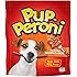 Amazon.com : Pup-Peroni Original Bacon Flavor Dog Snacks 5.6 oz : Pet ...