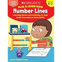 Amazon.com: Play & Learn Math: Hundred Chart: Learning Games and ...