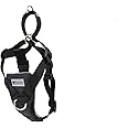 Amazon.com : RC Pet Products Tempo No Pull Dog Harness, Medium, Heather ...
