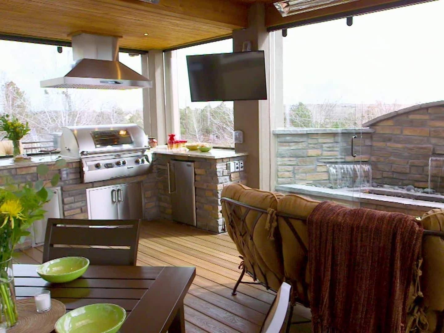 Watch Mega Decks - Season 2 | Prime Video