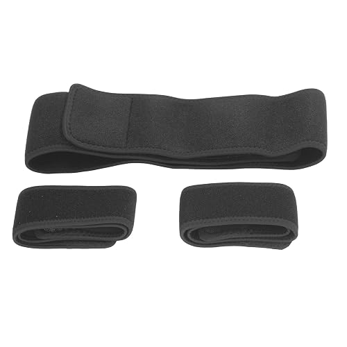 HURRISE Pelvic Support Belt,Pelvic Orthotic Support Belt,Organ Prolapse ...