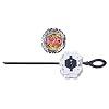 Beyblade Burst Pro Series Perfect Phoenix Spinning Top Starter Pack ...