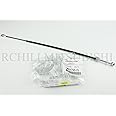 Amazon.com: MR979515 MITSUBISHI LANCER GENUINE OEM FACTORY ORIGINAL ...