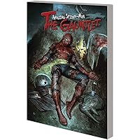 Amazon.com: Spider-Man the Gauntlet 1: The Complete Collection ...