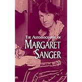 Amazon.com: Woman of Valor: Margaret Sanger and the Birth Control ...