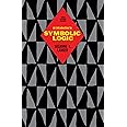 Amazon.com: An Introduction to Symbolic Logic, 3rd Edition ...