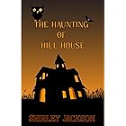 The Haunting of Hill House - Kindle edition by Jackson, Shirley ...