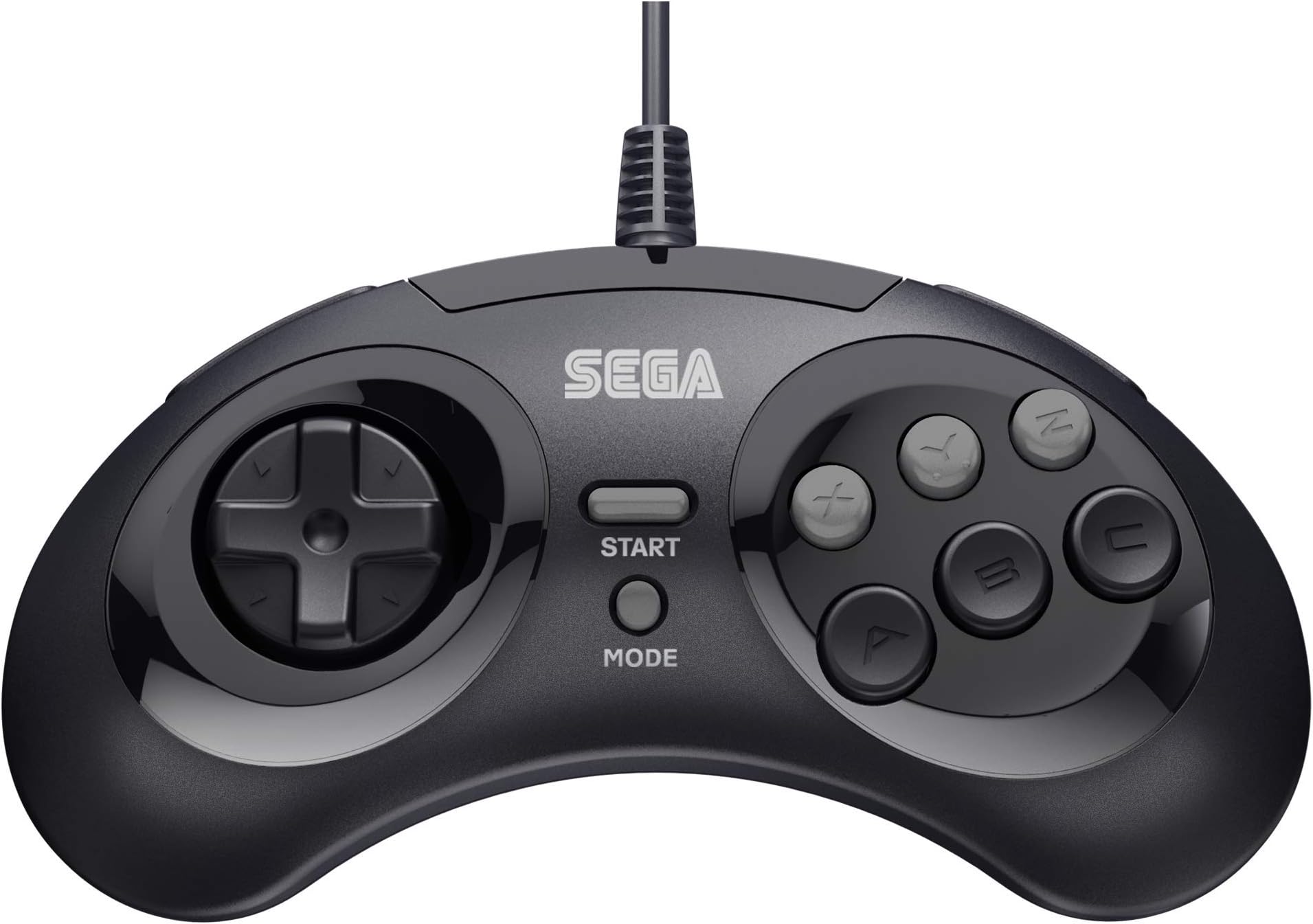 GamePad Suggestions for PC (Good D-Pad) | Test Your Might