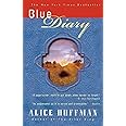 Amazon.com: Blue Diary: 9780425184943: Hoffman, Alice: Books
