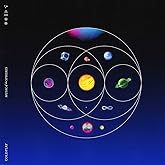 Coldplay - The Butterfly Package [Live In Buenos Aires/Live In So Paulo ...