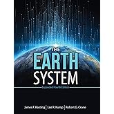Understanding the Earth System: Global Change Science for Application ...