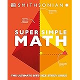 Amazon.com: Super Simple Physics: The Ultimate Bitesize Study Guide ...