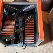 New Image Unisex's FITT Cube Total Body Workout, High Intensity ...