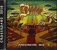 BIZZY BONE - Crossroads 2010 - Amazon.com Music