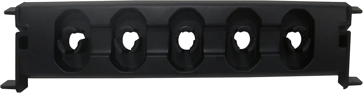 Amazon.com: Snow Joe SPX3001-78 Sun Joe Replacement Parts: Garden & Outdoor