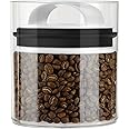 Prepara Evak Fresh Saver Plastic Food Storage, 33 Ounce, White : Amazon ...