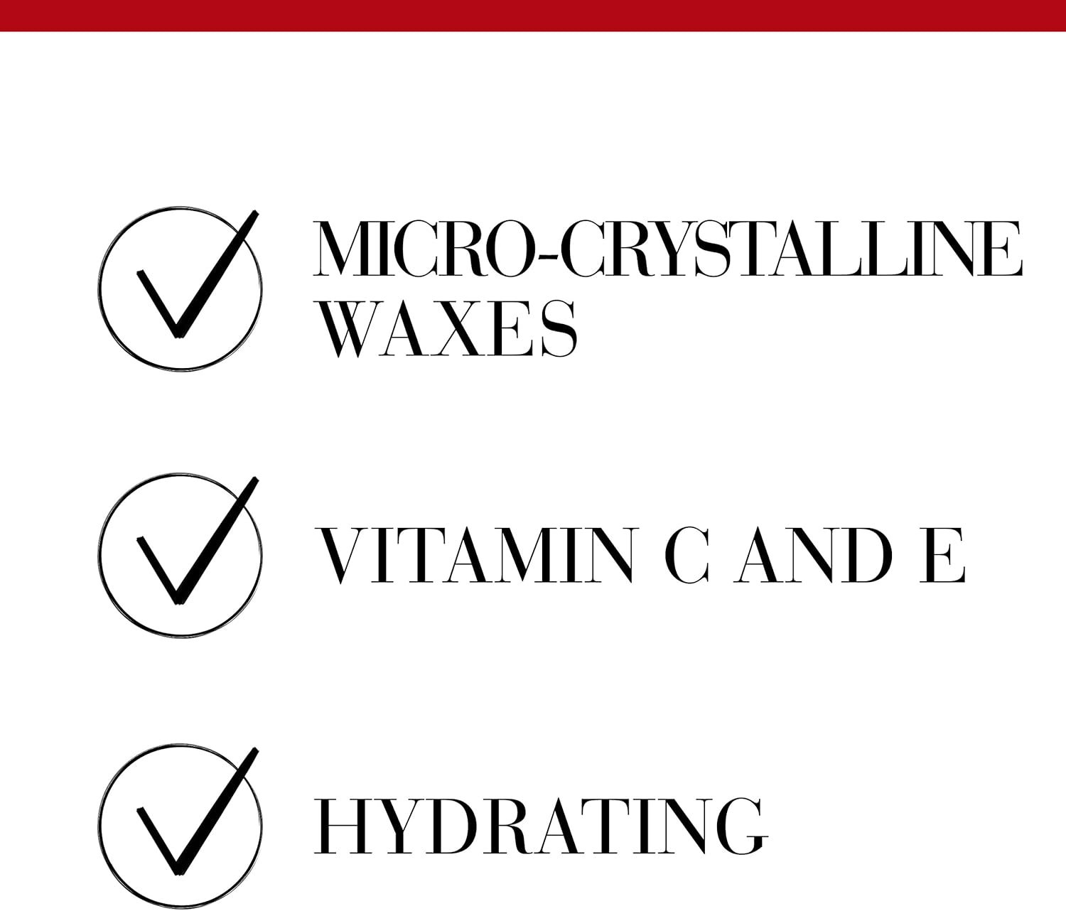 Bourjois Lip Gloss Effet 3D 23 Framboise Magnific Purples, 5.7ml – BigaMart