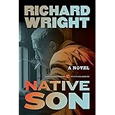 Amazon.com: Native Son (Harper Perennial Olive Editions): 9780062357250 ...