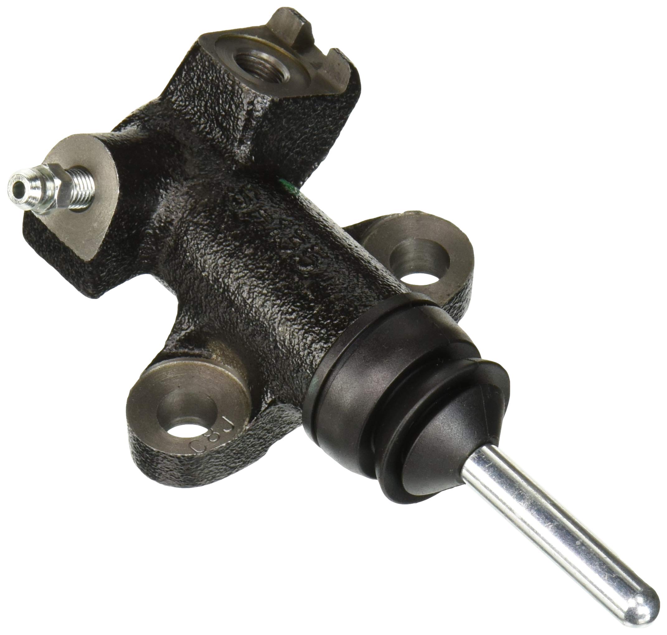Slave Cylinders Saudi Arabia | Buy Online | Whizz Others